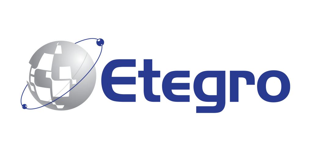 About Us – ETegro